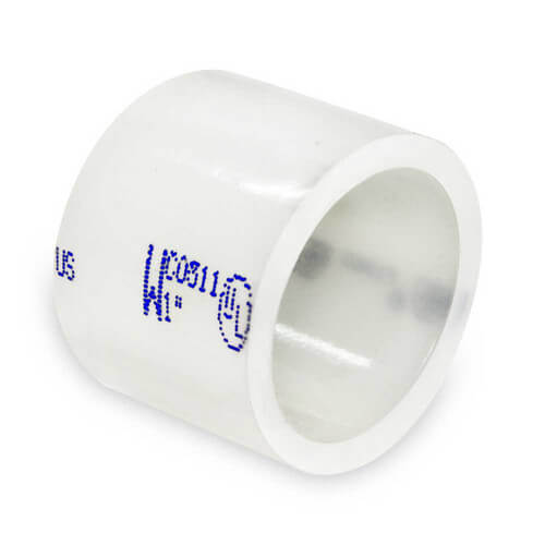 Q4681000 - Uponor (Wirsbo) Q4681000 - ProPEX Ring 1" (blue print)