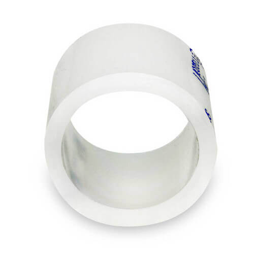 Q4681000 - Uponor (Wirsbo) Q4681000 - ProPEX Ring 1" (blue print)