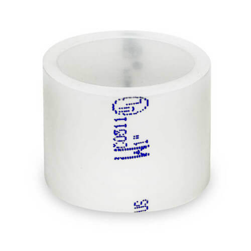 Q4681000 - Uponor (Wirsbo) Q4681000 - ProPEX Ring 1" (blue print)