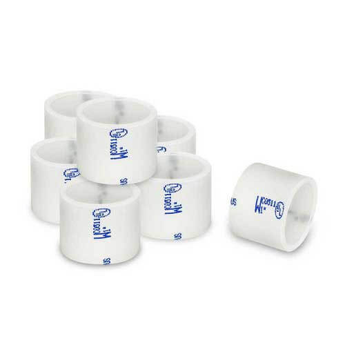 Q4681000 - Uponor (Wirsbo) Q4681000 - ProPEX Ring 1" (blue print)