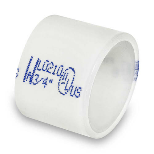 Q4681250 - Uponor (Wirsbo) Q4681250 - 1-1/4" ProPEX Ring
