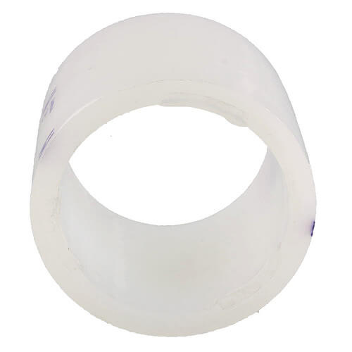 Q4682000 - Uponor (Wirsbo) Q4682000 - 2" ProPEX Ring