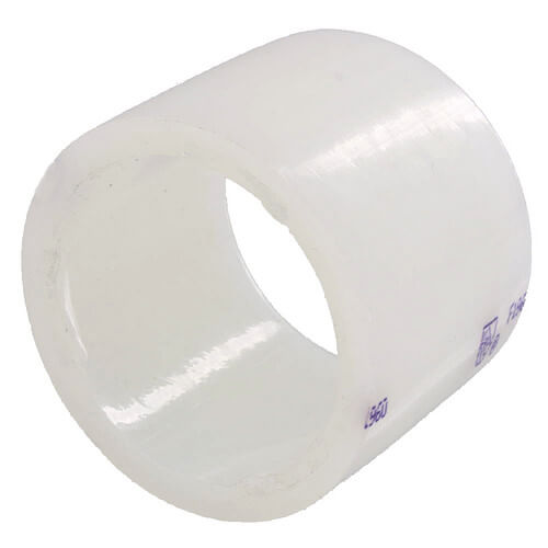Q4682000 - Uponor (Wirsbo) Q4682000 - 2" ProPEX Ring
