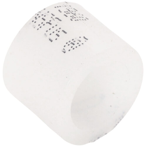 Q4690302 - Uponor (Wirsbo) Q4690302 - 3/8" ProPEX Ring