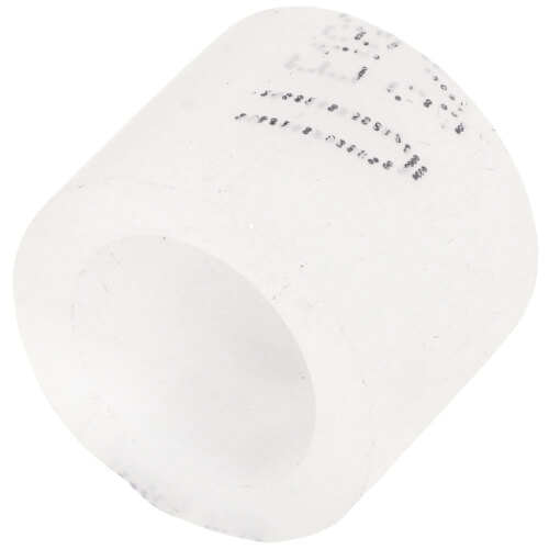 Q4690302 - Uponor (Wirsbo) Q4690302 - 3/8" ProPEX Ring