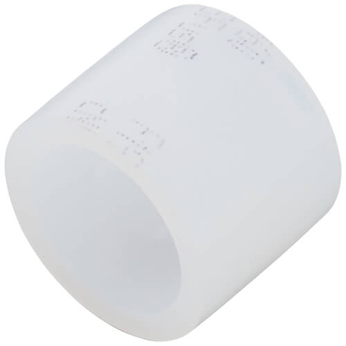 Q4690625 - Uponor (Wirsbo) Q4690625 - 5/8" ProPEX Ring w/ Stop