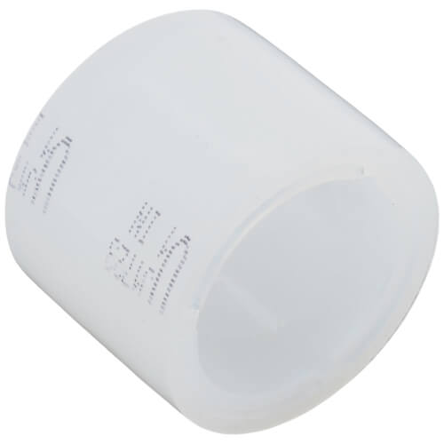 Q4691000 - Uponor (Wirsbo) Q4691000 - 1" ProPEX Ring with Stop
