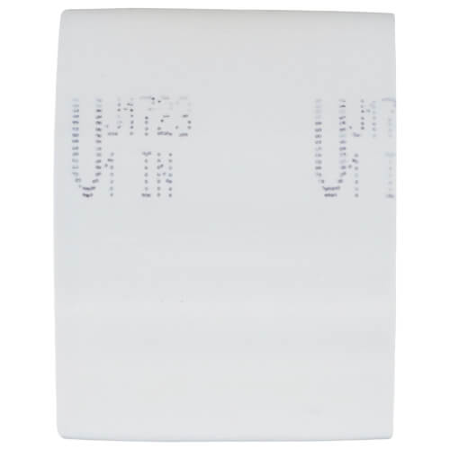 Q4691000 - Uponor (Wirsbo) Q4691000 - 1" ProPEX Ring with Stop