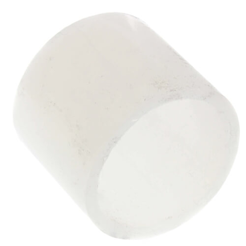 Q4691500 - Uponor (Wirsbo) Q4691500 - 1-1/2" ProPEX Ring with Stop