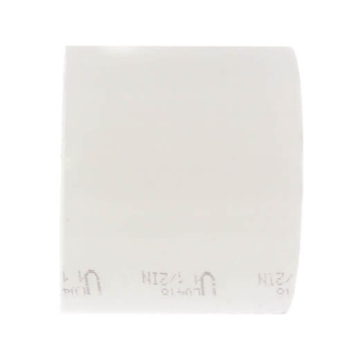 Q4691500 - Uponor (Wirsbo) Q4691500 - 1-1/2" ProPEX Ring with Stop