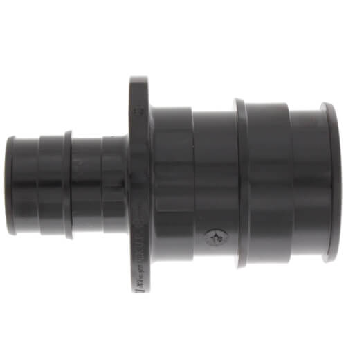 Q4771307 - Uponor (Wirsbo) Q4771307 - 1-1/4" x 3/4" ProPEX EP Coupling