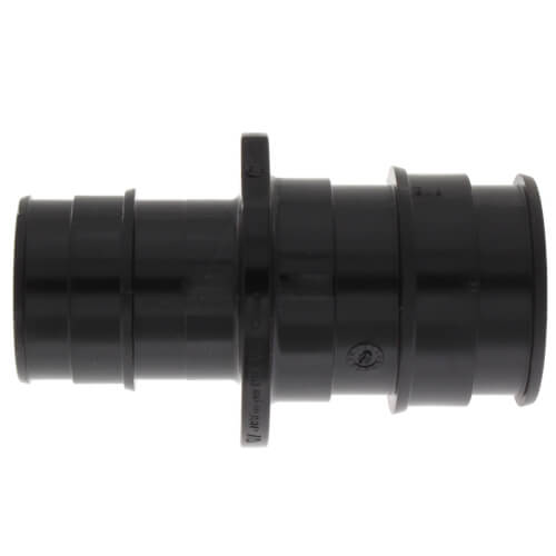 Q4771310 - Uponor (Wirsbo) Q4771310 - 1-1/4" x 1" ProPEX EP Coupling
