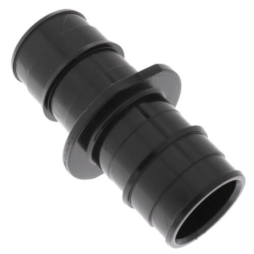 Q4771515 - Uponor (Wirsbo) Q4771515 - 1-1/2" ProPEX EP Coupling