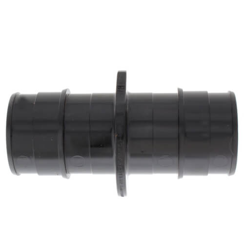 Q4771515 - Uponor (Wirsbo) Q4771515 - 1-1/2" ProPEX EP Coupling