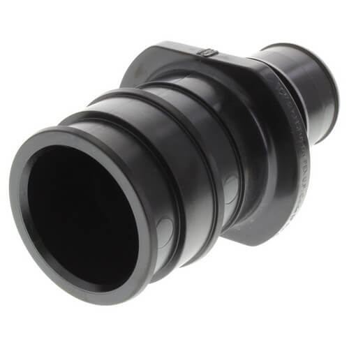 Q4773025 - Uponor (Wirsbo) Q4773025 - 3" x 2-1/2" ProPEX EP Coupling
