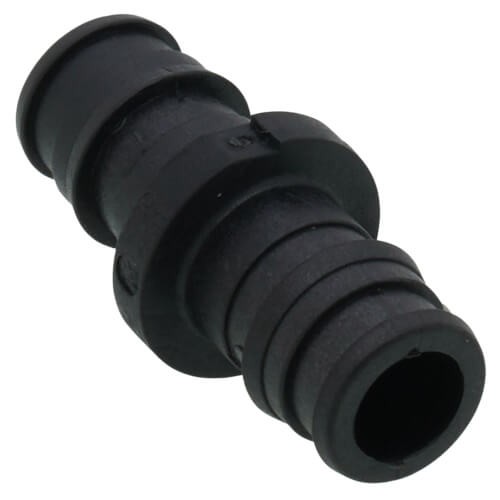 Q4773838 - Uponor (Wirsbo) Q4773838 - 3/8" ProPEX EP Coupling
