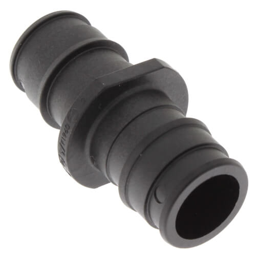 Q4776363 - Uponor (Wirsbo) Q4776363 - 5/8" ProPEX EP Coupling