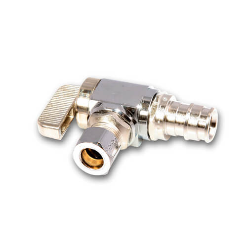 Q4895038 - Uponor (Wirsbo) Q4895038 - 1/2 Q4895038 - Uponor (Wirsbo) Q4895038 - 1/2