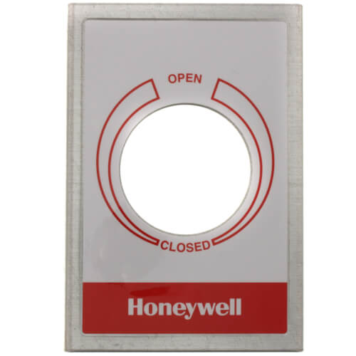 Q5001D1018 - Honeywell Q5001D1018 - Valve Linkage for Modutrol IV ...