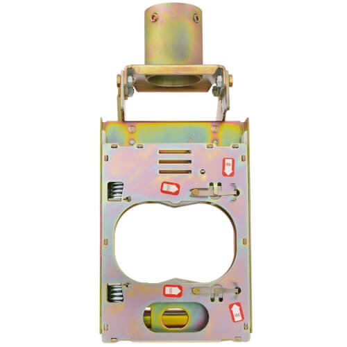 Q5001D1026 - Honeywell Q5001D1026 - Valve Linkage for Modutrol IV ...