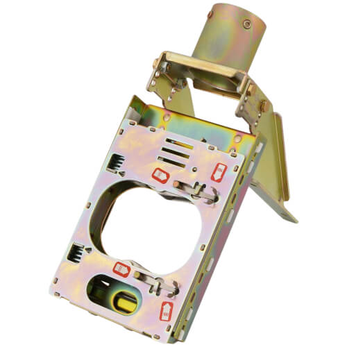 Q5001D1026 - Honeywell Q5001D1026 - Valve Linkage for Modutrol IV ...