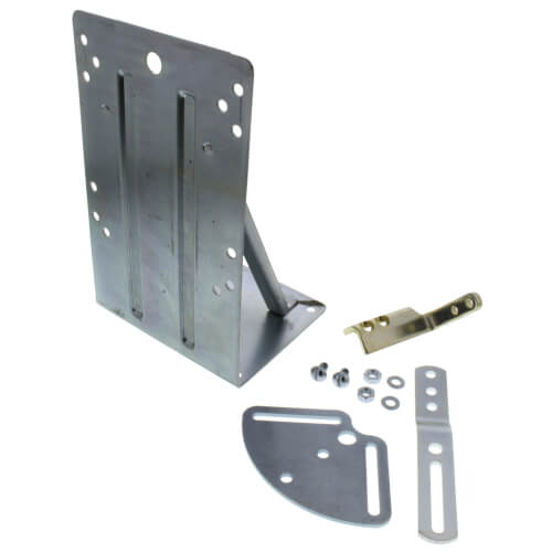 Q605H1024 - Honeywell Q605H1024 - 1/2" Damper Linkage, from Modutrol ...