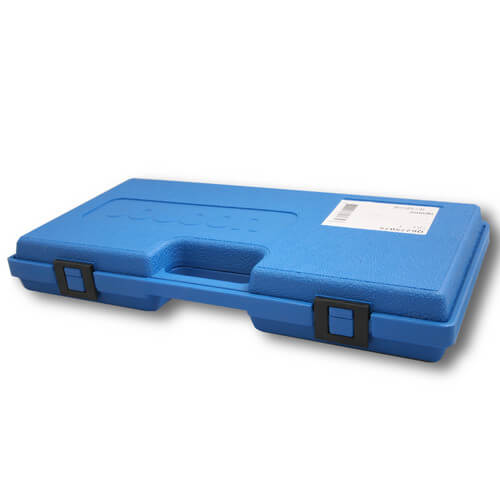 Q6275075 - Uponor (Wirsbo) Q6275075 - ProPEX Hand Expander Tool without ...