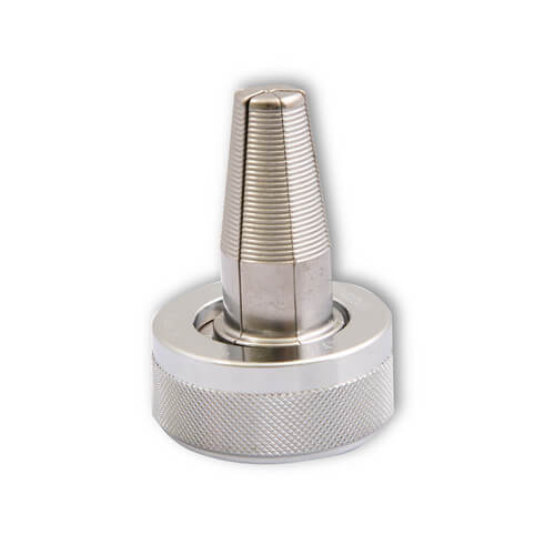 Q6310750 - Uponor (Wirsbo) Q6310750 - 3/4" ProPEX Expander Head