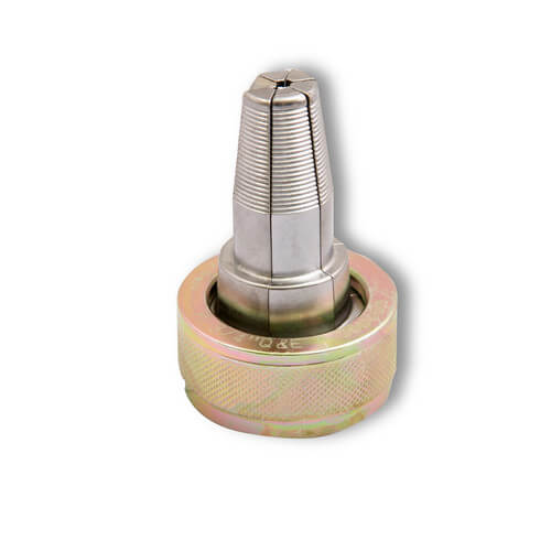 Q6380750 - Uponor (Wirsbo) Q6380750 - 3/4" H-series ProPEX Expander Head