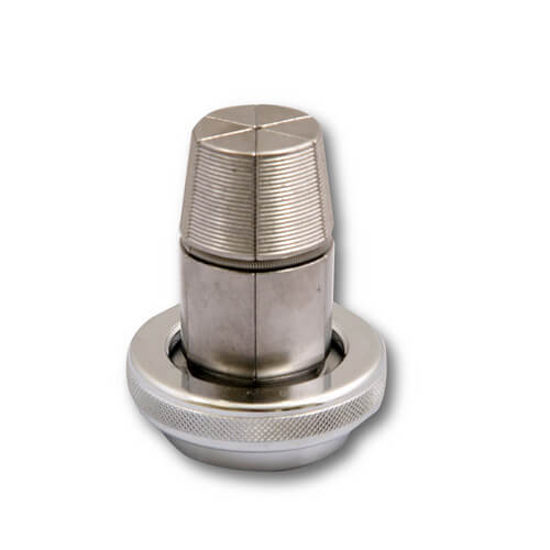 Q6381500 - Uponor (Wirsbo) Q6381500 - 1-1/2" H-series ProPEX Expander Head