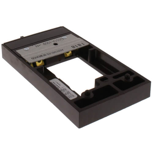 Q651A1009 - Honeywell Q651A1009 - T6051A Subbase