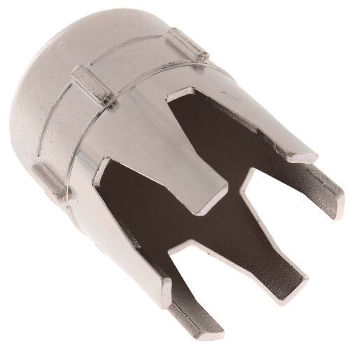 Q7500700 - Uponor (Wirsbo) Q7500700 - Sprinkler Socket for LF RC-RES ...