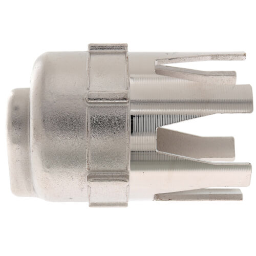 Q7500700 - Uponor (Wirsbo) Q7500700 - Sprinkler Socket for LF RC-RES ...