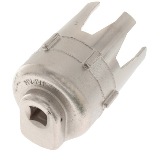 Q7500700 - Uponor (Wirsbo) Q7500700 - Sprinkler Socket for LF RC-RES ...