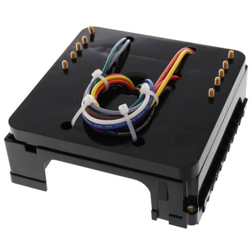 Q7800F1012 - Honeywell Q7800F1012 - Adapter Subbase for R4795