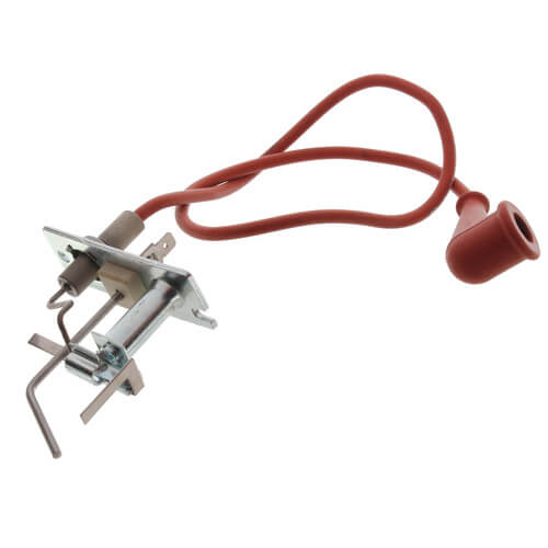 Q90CC-1C - Baso Gas Products Q90CC-1C - Q90 Pilot Burner Assembly w ...