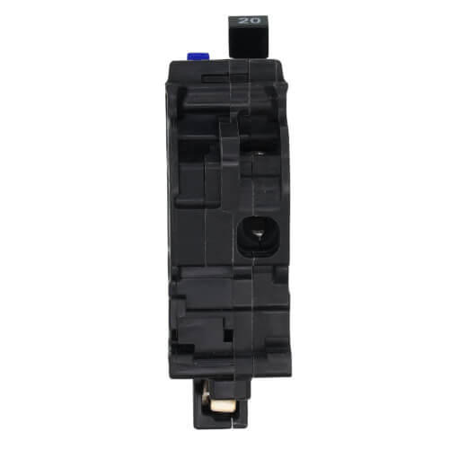 QA120AFCN - Siemens QA120AFCN - 1-Pole Combination Type Arc-Fault ...