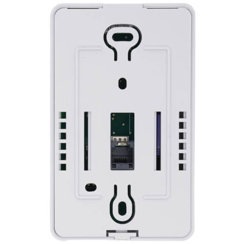 QAA2280.FWSC - Siemens QAA2280.FWSC - Room Temperature Sensor, Full HMI