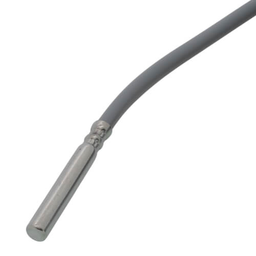 QAP1030.200 - Siemens QAP1030.200 - 6.5" Cable Temperature Sensor, 10k ...