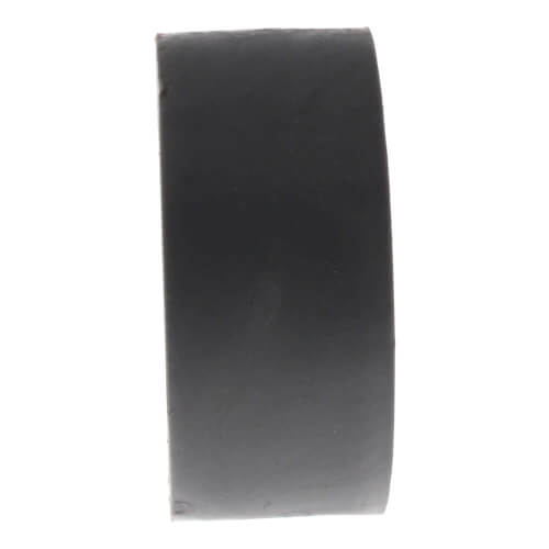 QB-32 - Fernco QB-32 - 3" x 2" Qwik Reducing Bushing