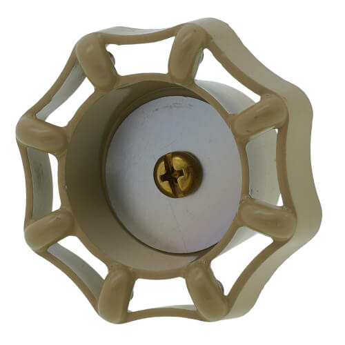 QBH-R - Quarter Ball QBH-R - Replacement Handle for Ball Valve ...