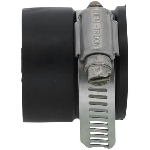 QC-1.38 - Fernco QC-1.38 - 1" Quik Cap