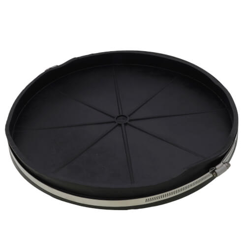 QC-14.00 - Fernco QC-14.00 - 14" Quik Cap