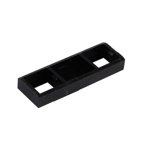 QL2HT - Eaton QL2HT - QL Handle Tie for 2 QUICKLAG Circuit Breakers