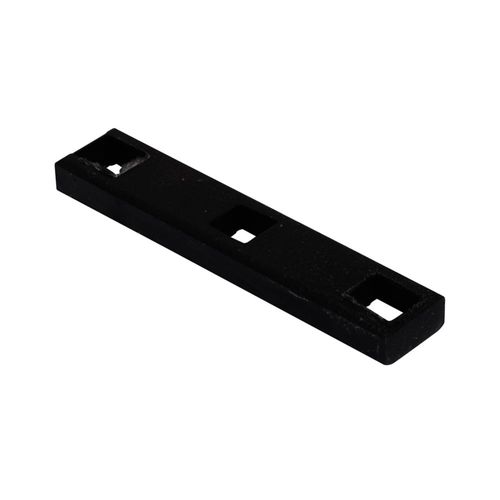 QL3HT - Eaton QL3HT - QL Handle Tie for 3 QUICKLAG Circuit Breakers