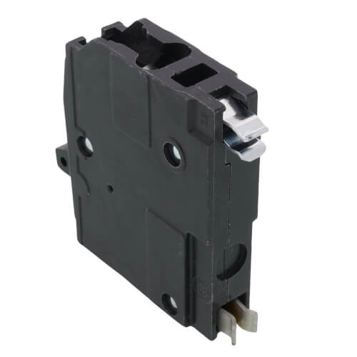 QO130 - Square D QO130 - QO Single Pole Standard Miniature Circuit ...