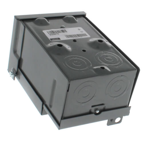 Square D QO200TR 60A Non-Fused A/C Disconnect - SupplyHouse.com