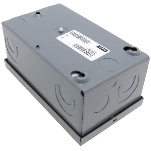 QO2L30S - Square D QO2L30S - QO 2 Circuit Indoor Main Lug Load Center ...