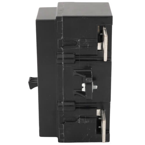 QOM2200MM - Square D QOM2200MM - QO 2 Pole Bolt On Circuit Breaker (120 ...