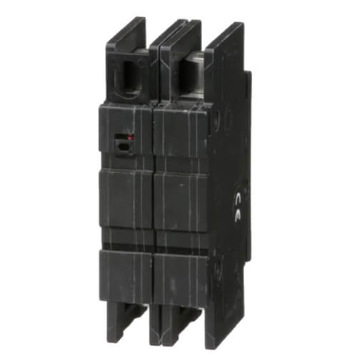 QOU240 - Square D QOU240 - QOU 2 Pole Miniature Circuit Breaker (120 ...